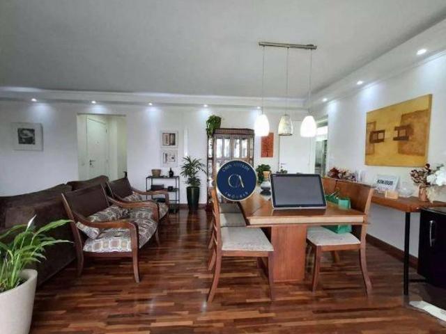 Apartamento para venda na Vila Leopoldina em São Paulo/SP