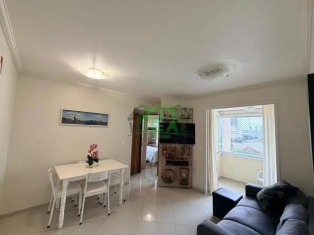 Apartamento para Venda na Vila Leopoldina, Reformado!