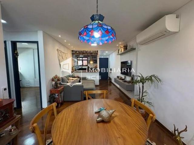 Apartamento para venda na Vila Leopoldina São Paulo