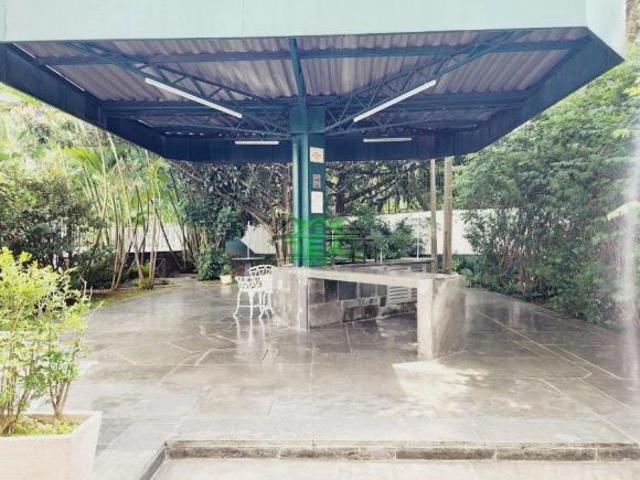Apartamento para Venda na Vila Leopoldina, São Paulo SP