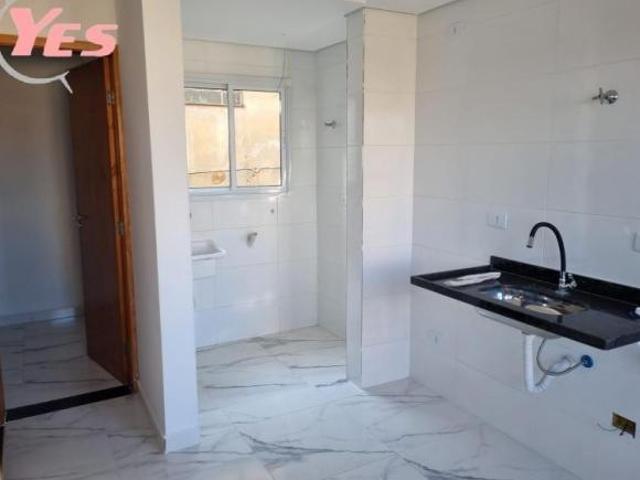 Apartamento para venda na Vila Matilde