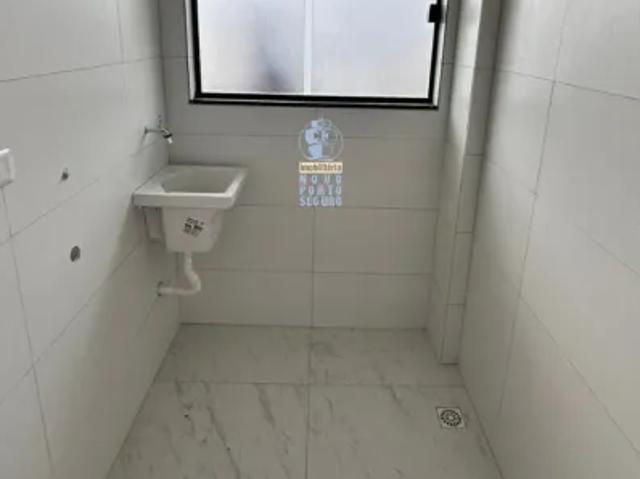 Apartamento para venda na Vila Matilde