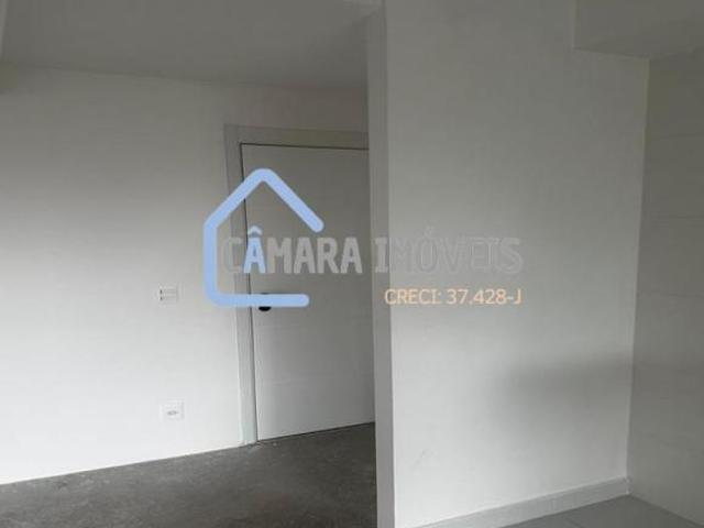 apartamento para venda na vila matilde, apartamento para venda no condominio GranDiálogo Vila Matild