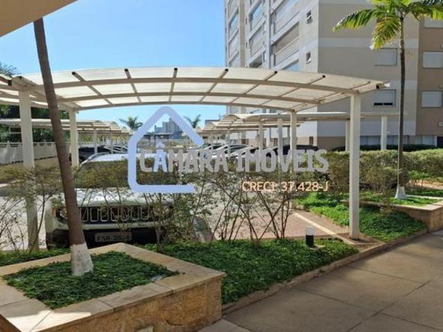 Apartamento para venda na Vila Matilde, apartamento para venda nocondominio Solare