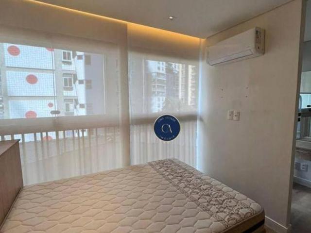 Apartamento para venda na Vila Madalena em São Paulo