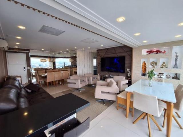 Apartamento para venda na Vila Maria 3 suítes 2 vagas Estuda permuta!