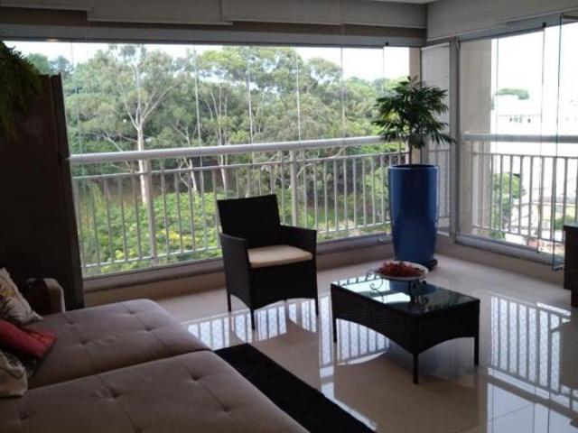 Apartamento para venda na Vila Maria Alta
