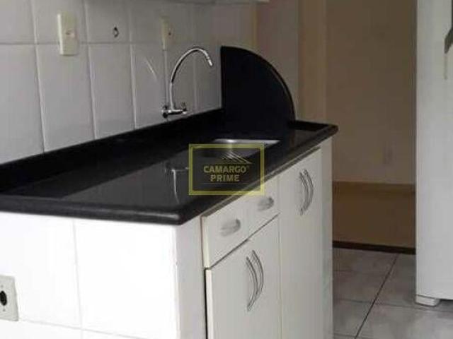 Apartamento Para Venda Na Vila Mariana