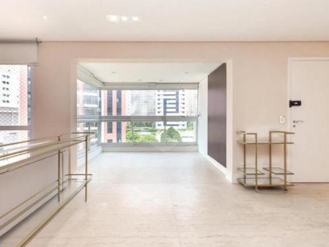 APARTAMENTO PARA VENDA NA VILA MARIANA