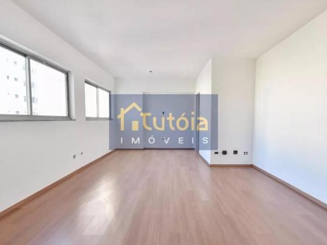 APARTAMENTO PARA VENDA NA VILA MARIANA