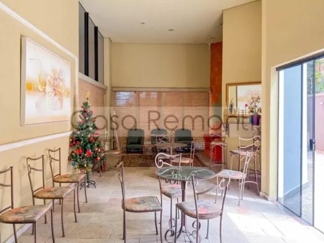 Apartamento para venda na Vila Mariana 2 Dromitório 1 Suíte 1 Vaga