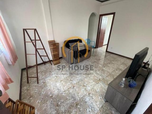 Apartamento para venda na Vila Mariana, 2 quartos, 2 vagas de garagem, 95m²