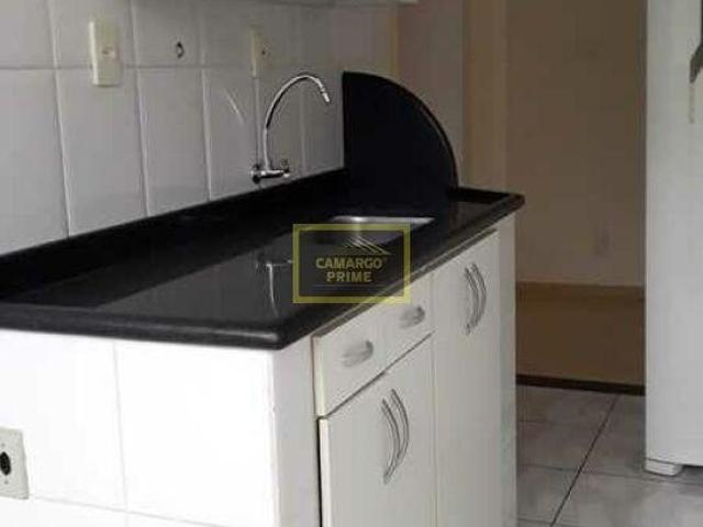 Apartamento Para Venda Na Vila Mariana