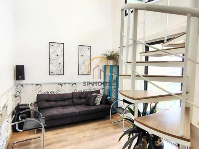 Apartamento para venda na Vila Mariana, 3 quartos,1 suíte, 3 vagas, deposito, 158 m2