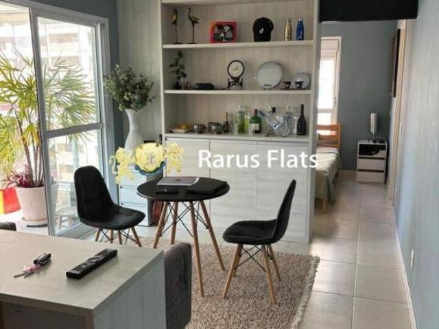 Apartamento para venda na Vila Mariana Convencional Contemporâneo