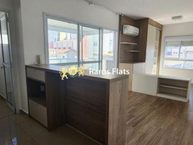 Apartamento para venda na Vila Mariana Convencional Contemporâneo