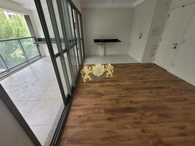 Apartamento para venda na Vila Mariana Condomínio Domy vila Mariana