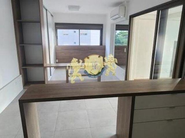 Apartamento para venda na Vila Mariana Condomínio Edifício Invite Klabin
