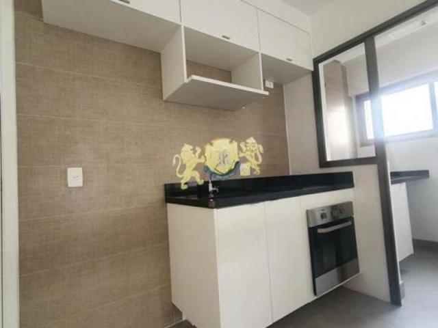 Apartamento para venda na Vila Mariana Condomínio Edifício Invite Klabin