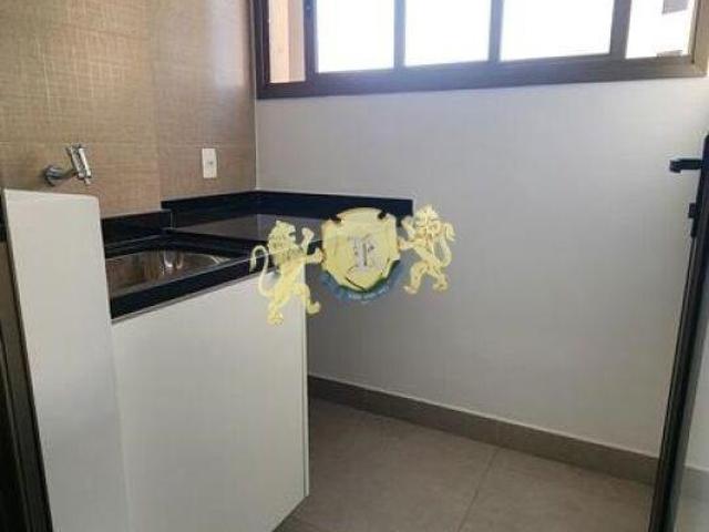 Apartamento para venda na Vila Mariana Condomínio Edifício Invite Klabin