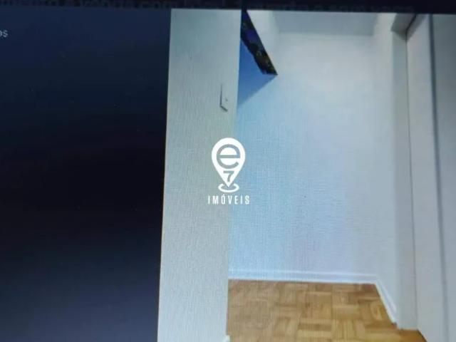 Apartamento para venda na vila mariana de 1 dormitório!