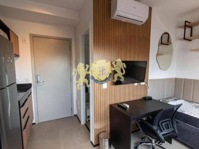 Apartamento para venda na Vila Mariana Edifício VN Humberto