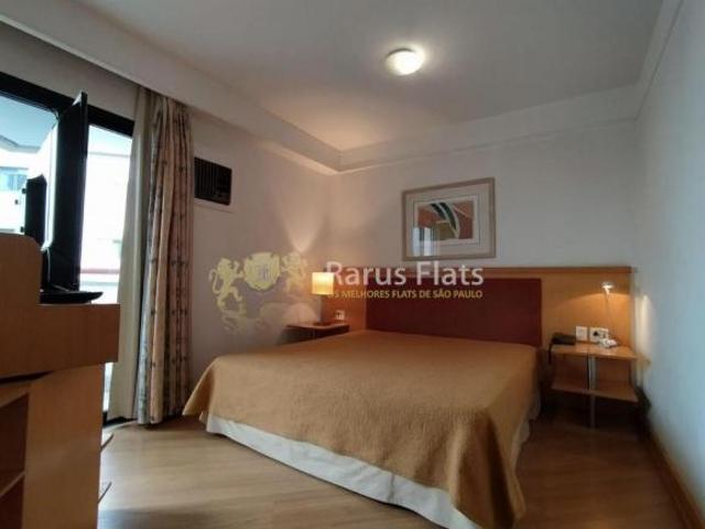 Apartamento para venda na Vila Mariana Edifício Provence Bienal Suítes