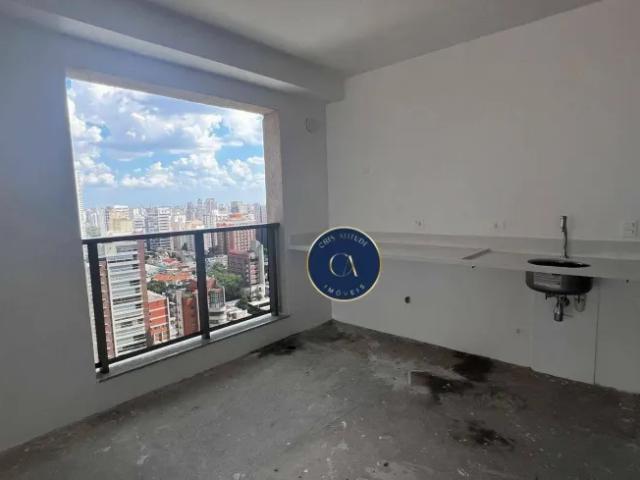 Apartamento para venda na Vila Mariana em São Paulo/SP