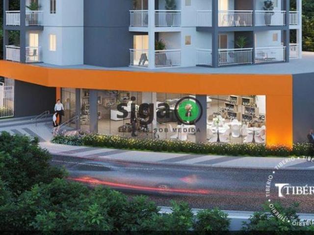 Apartamento para venda na Vila Mariana, São Paulo SP