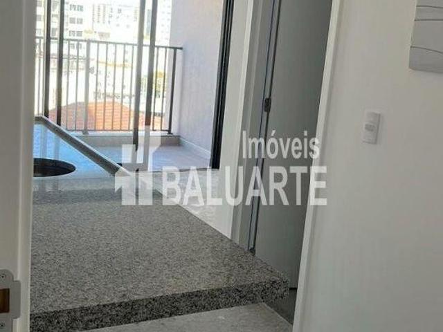 Apartamento para venda na Vila Mariana São Paulo SP