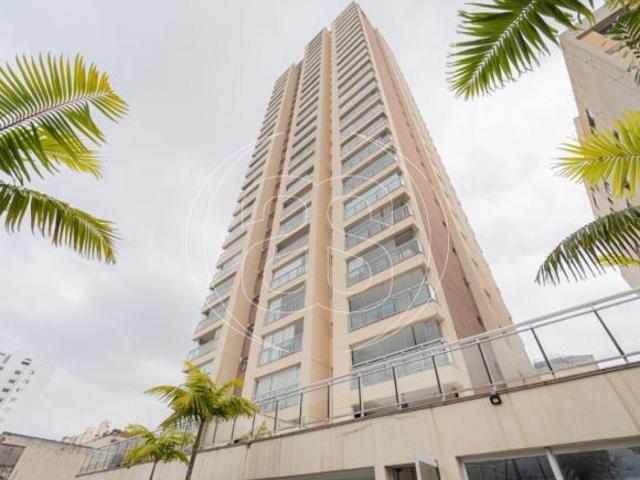 APARTAMENTO PARA VENDA NA VILA MASCOTE