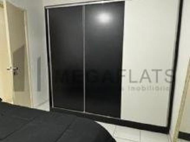 APARTAMENTO PARA VENDA NA VILA NOVA CONCEIÇÃO SÃO PAULO!