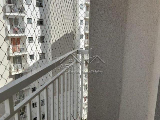 APARTAMENTO PARA VENDA NA VILA NOVA CURUÇÁ