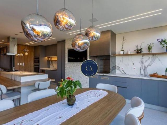 Apartamento para venda na Vila São Francisco em Osasco