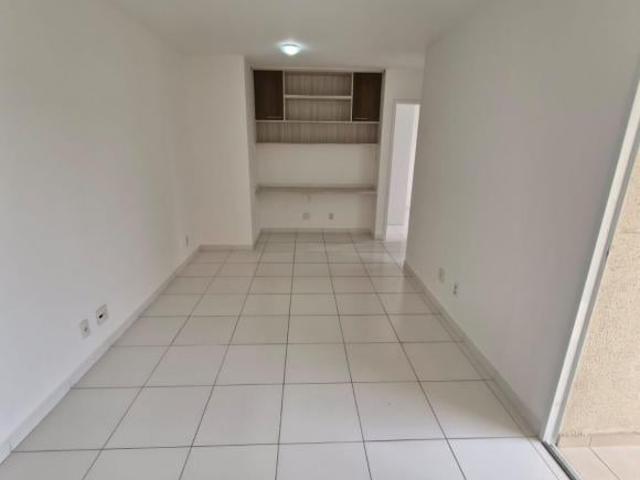 Apartamento para venda na Vila Sônia com 2 dormitórios
