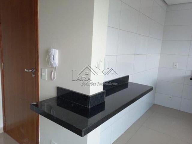 APARTAMENTO PARA VENDA NA VILA SALETE