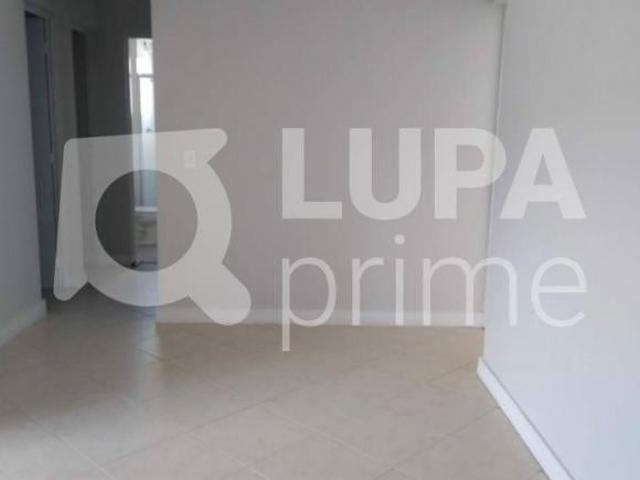 Apartamento para venda na Vila Santos