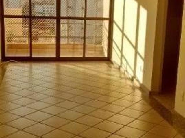 Apartamento para venda na Vila Seixas com 02 dormitórios