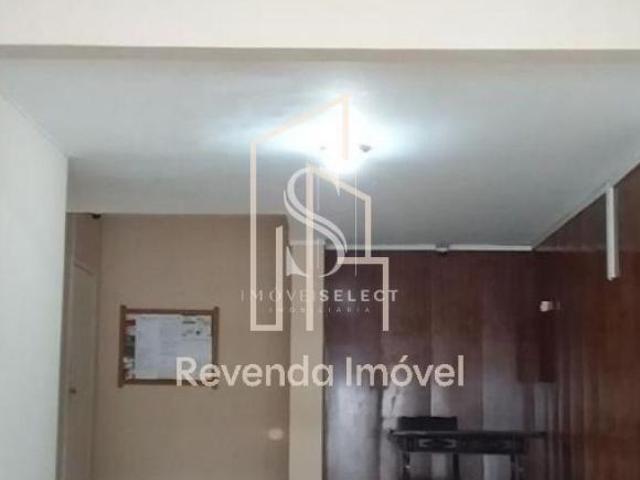 APARTAMENTO PARA VENDA NA VILA PAULISTA LUZITANIA APARTAMENTO RESIDENCIAL DE 87M