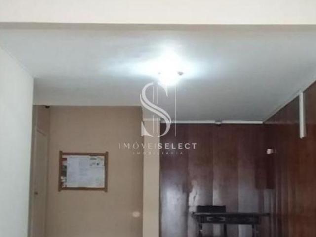 APARTAMENTO PARA VENDA NA VILA PAULISTA LUZITANIA APARTAMENTO RESIDENCIAL DE 87M² COM 3 DORMITÓRIOS