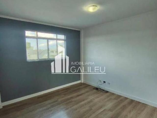 Apartamento para venda na Vila Padre Manoel da Nóbrega em Campinas