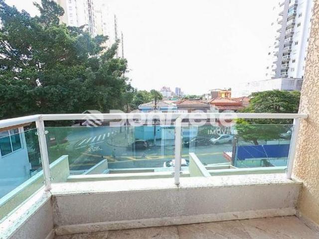 Apartamento para Venda na Vila Pires, Santo André SP | Aceita Financiamento