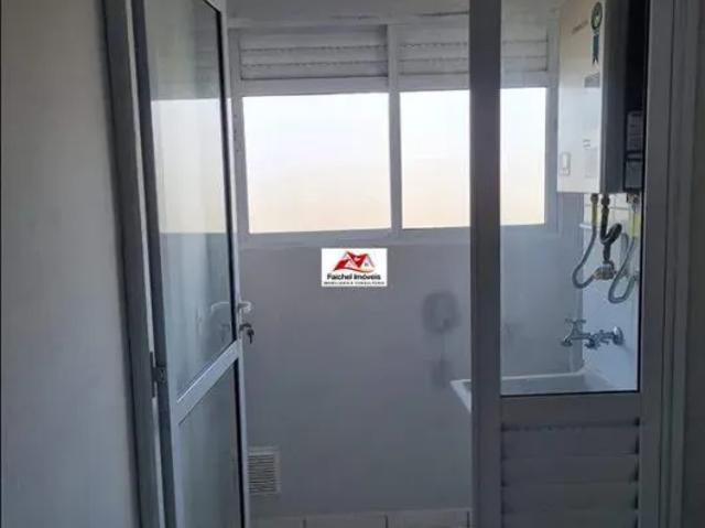 Apartamento para venda na Vila Prudente!