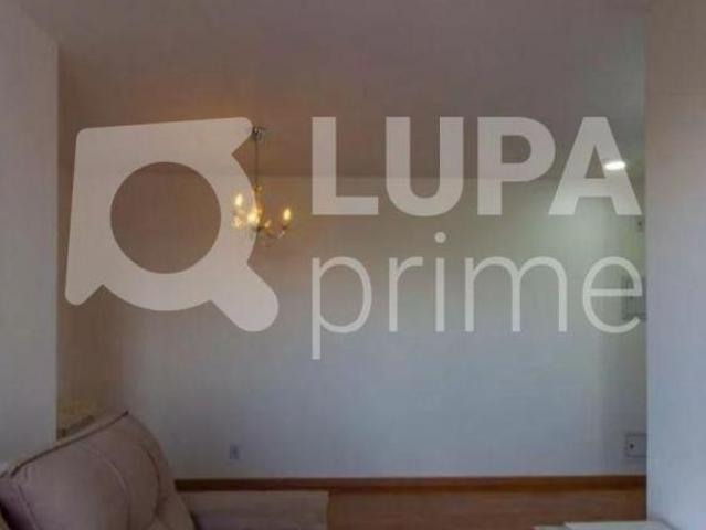 Apartamento para venda na Vila Prudente