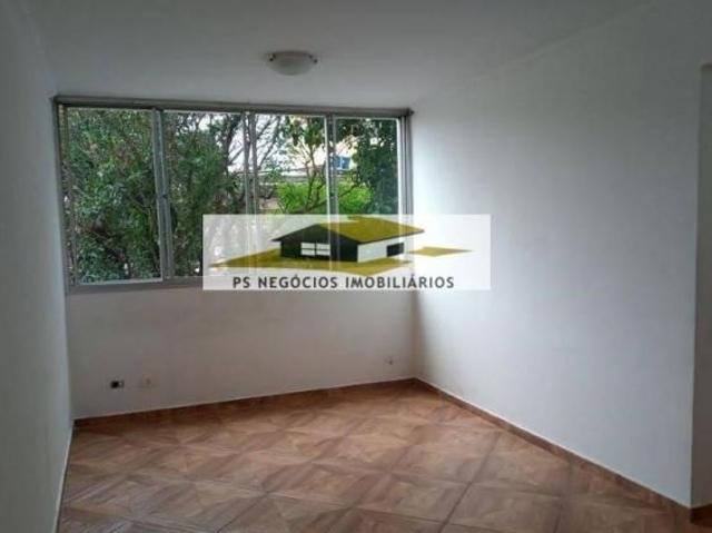Apartamento Para venda na Vila Prudente