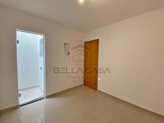 Apartamento para venda na Vila Prudente 57m² 2 Dormitórios