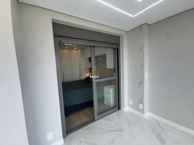 Apartamento para Venda na Vila Prudente