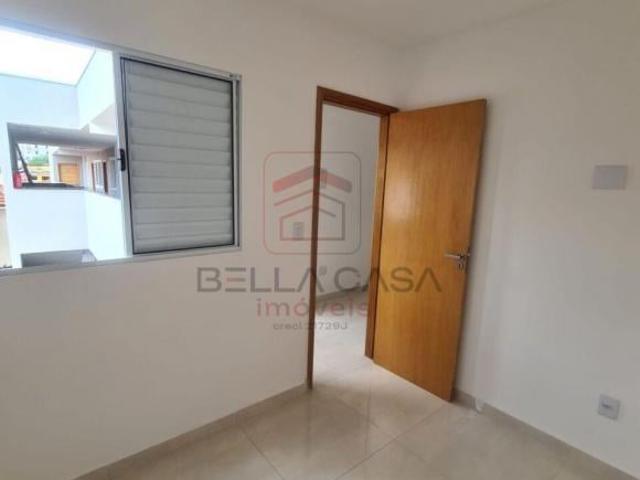 Apartamento para venda na Vila Prudente com 2 quartos