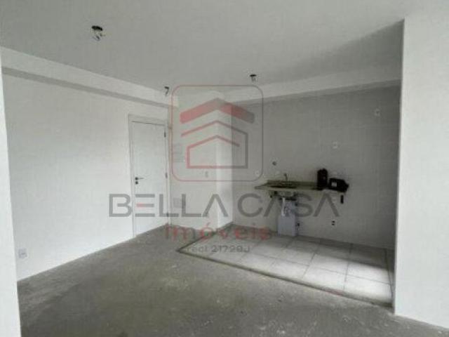 Apartamento para venda na Vila Prudente com 3 quartos