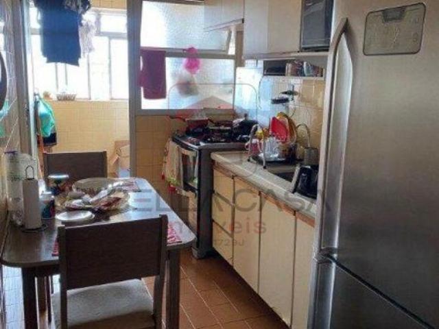 Apartamento para venda na Vila Prudente São Paulo SP